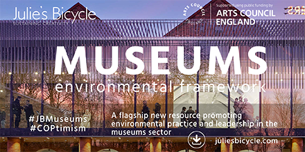 Guides, Toolkits and Resources – Culture Unstained