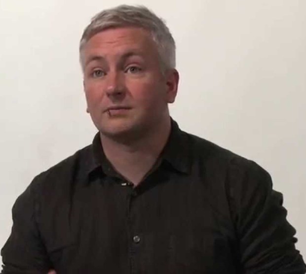 Who we are – Culture Unstained