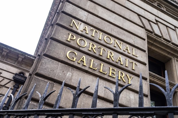 Media Coverage – Culture Unstained