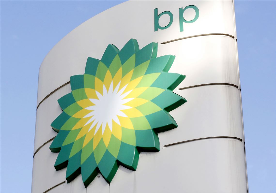 How the Science Museum Group helped BP to defend its sponsorship deals ...
