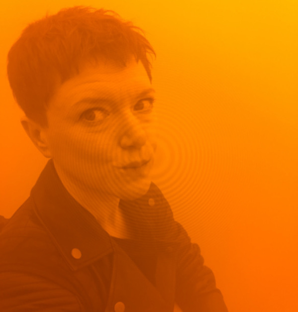 Who we are – Culture Unstained